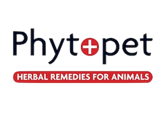 Phytopet - All Natural Herbal Supplements for Animals and Pets ...